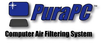 Technical Specifications | PuraPC - Computer Air Filter